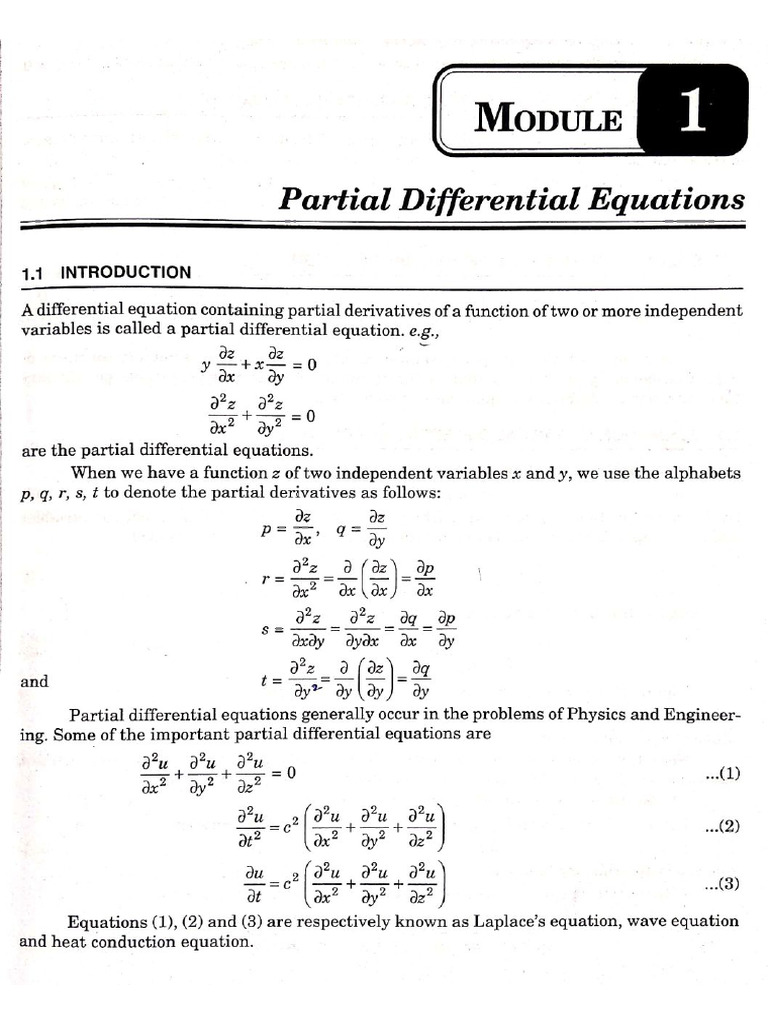 2-Unit 1 PDF N P Bali | PDF