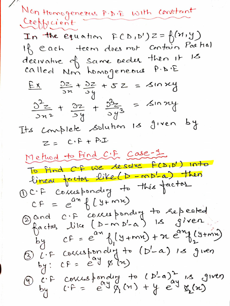 8-CF and PI of NHPDE 15-Apr-2021 17-37-19 | PDF