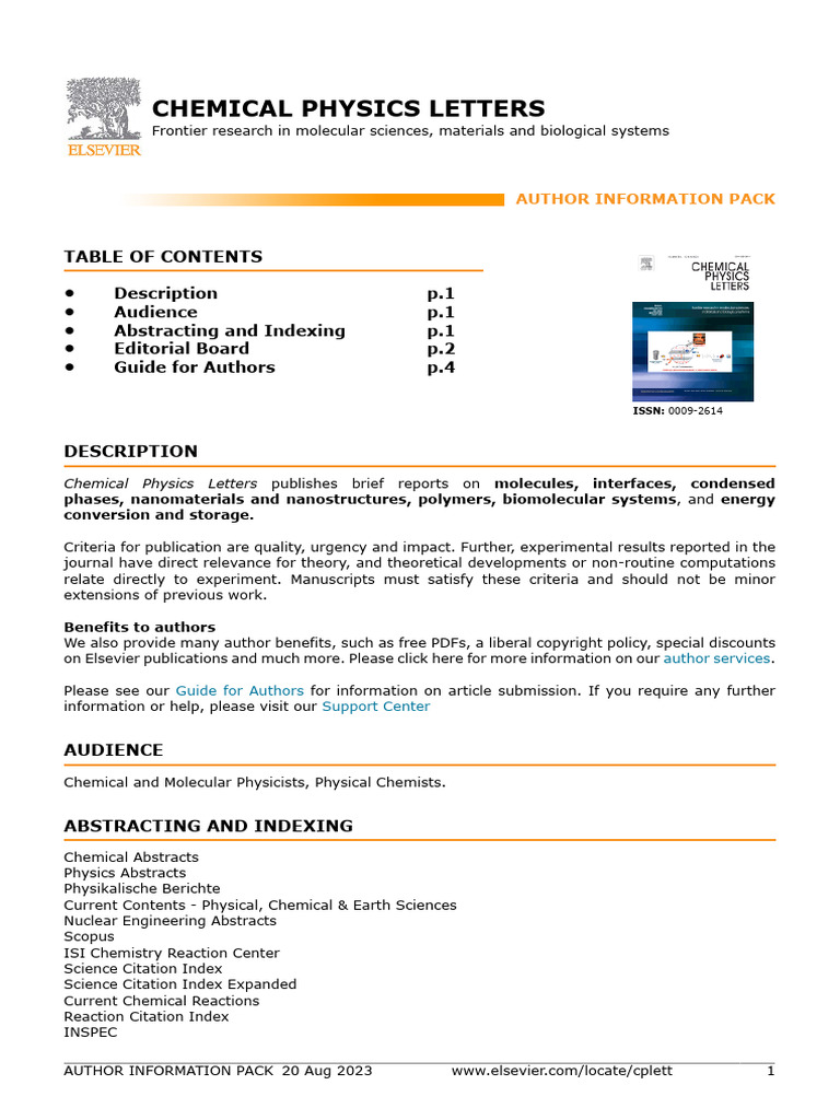 Chem H Lett | PDF | Gender | Gender Studies