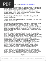 Alamat Tautan Unduh Video Bokep Indonesia Terlengkap Dan Gratis | PDF