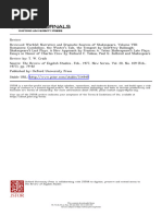 Grades 8 & 9 Term 3 Project Booklet PDF | PDF | Poetry | Writing