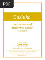 Winton Oil Color Chart | PDF | Hue | Blue