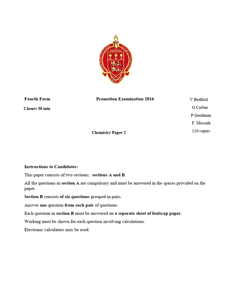 Chem 12 | PDF | Electrolyte | Acid