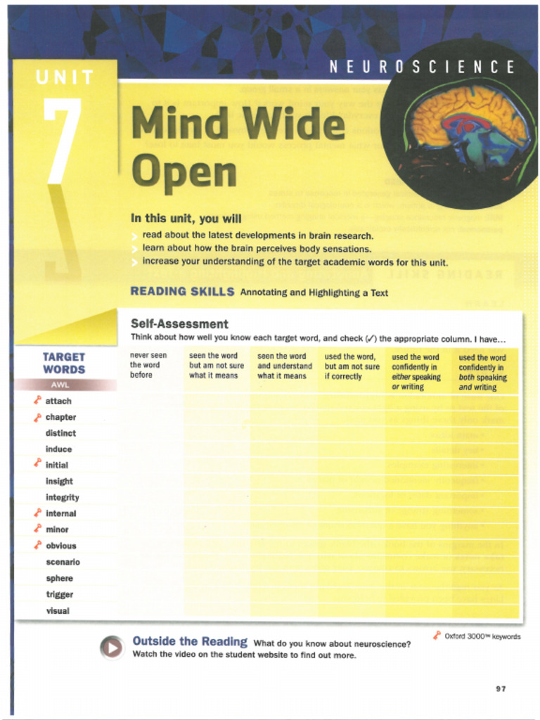 73835-100043039-Inside Reading 3 - Students Book - 2nd Ed-Oxford-2016 ...