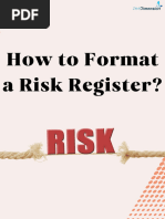 OPSEC Awareness For Military Members, DoD Employees | PDF | Risk ...