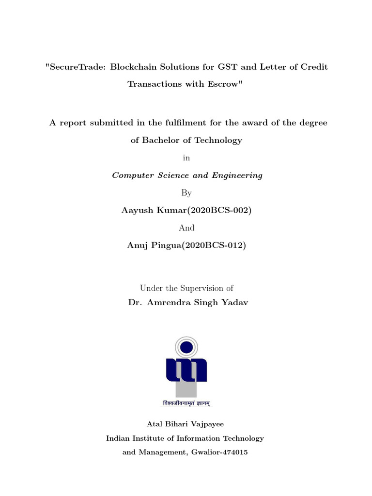 Aayush Report | PDF | Integrated Development Environment | Compiler