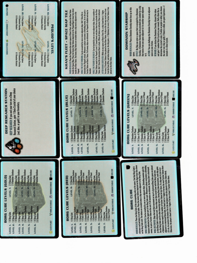 STF 6 | PDF