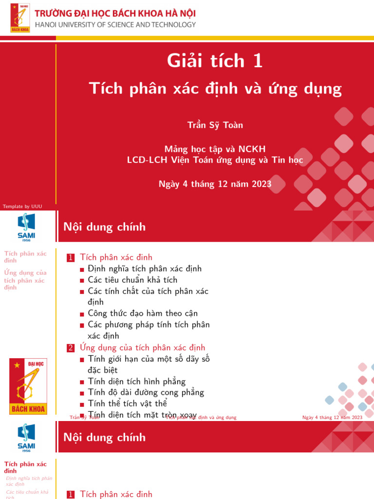 Slide GT1 CK 20221-3 | PDF