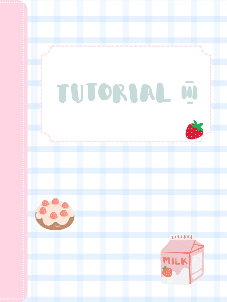 K06 16223006 Azzahra Raihana PR3 | PDF