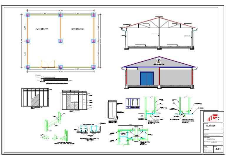 PLANO SOFIA-Layout1 | PDF