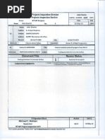 APCS Deatails | PDF | Epoxy | Fiberglass