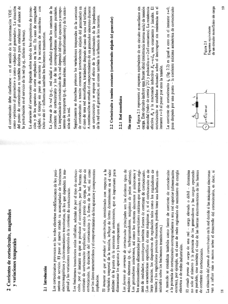 CCCeRT Roeper 2 | PDF