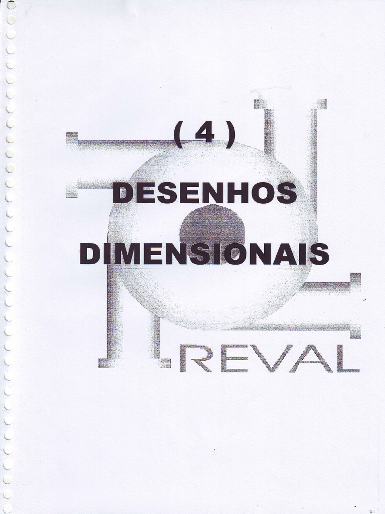 Curvas de Performance Reval 06 | PDF