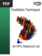 Zoom and Re-Zoom Activity | PDF | Communication | Cognitive Science