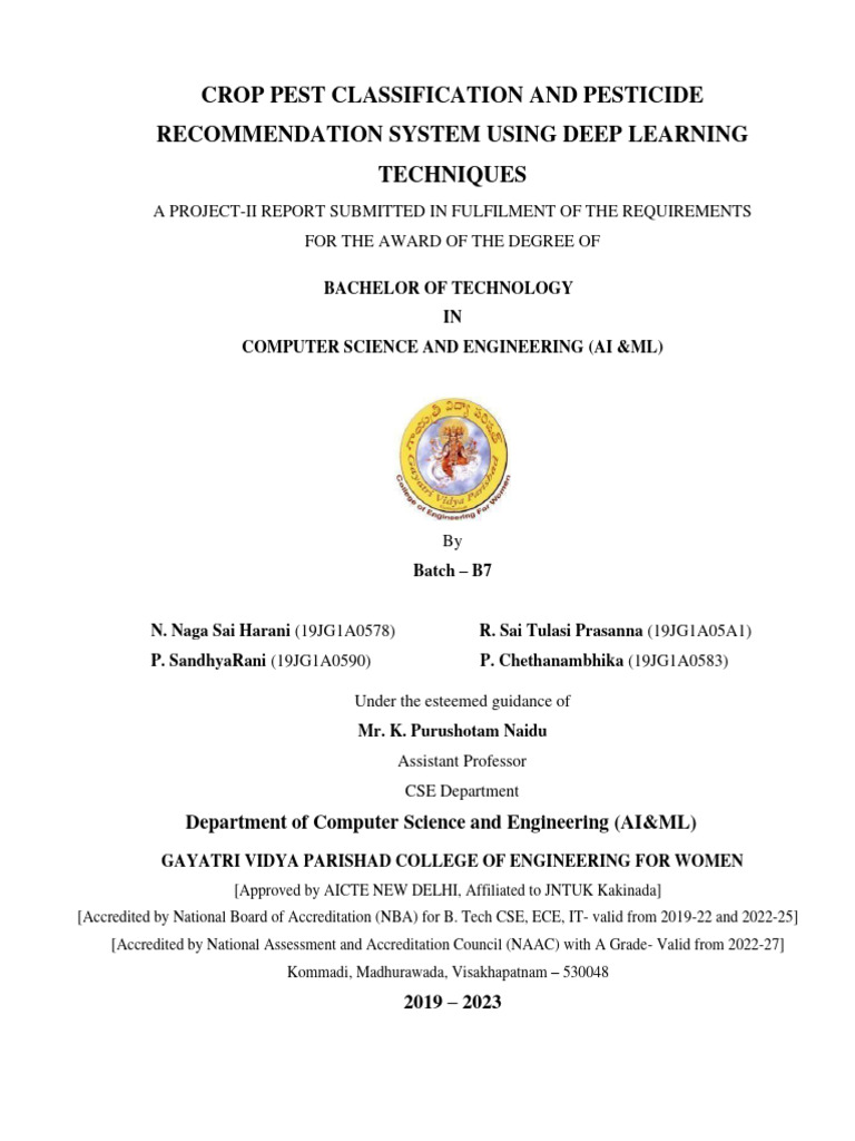 Template To Prepare Documentation | Download Free PDF | Software ...