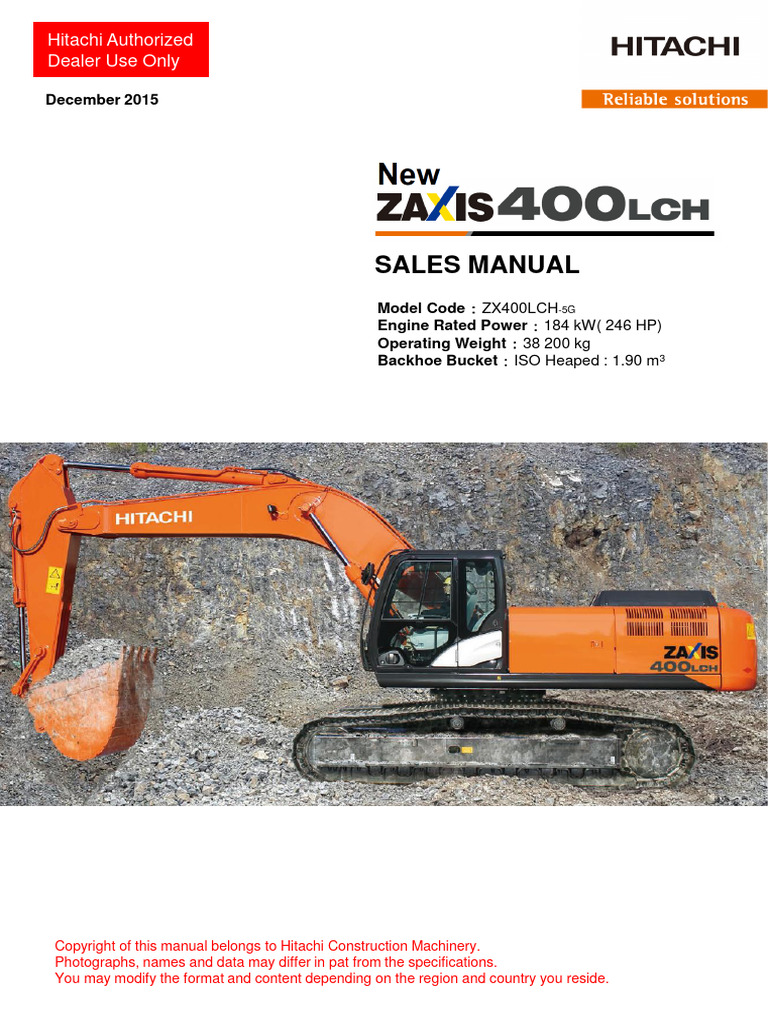 ZX 400 LCH | PDF | Computer Monitor | Air Conditioning