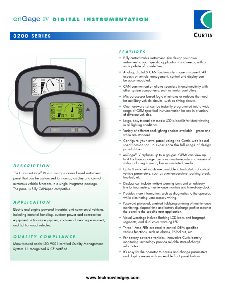 Dsadasra | PDF | Backlight | Electrical Engineering