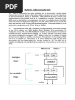 A.K. Ray and K.M. Bhurchandi - Advanced Microprocessors and Peripherals ...