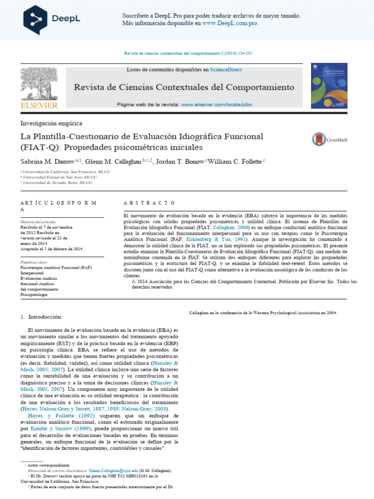 The-Functional-Idiographic-Assessment-Template-Ques - 2014 - Journal-of ...
