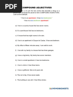 Black Beauty Vocabulary Workbook | PDF | Vocabulary | Spelling
