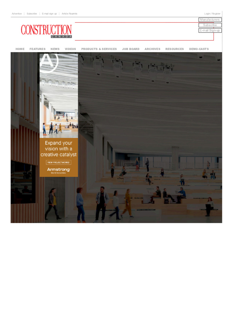 Prepainted Metallic-Coated Steel Sheet For Building Panels ...