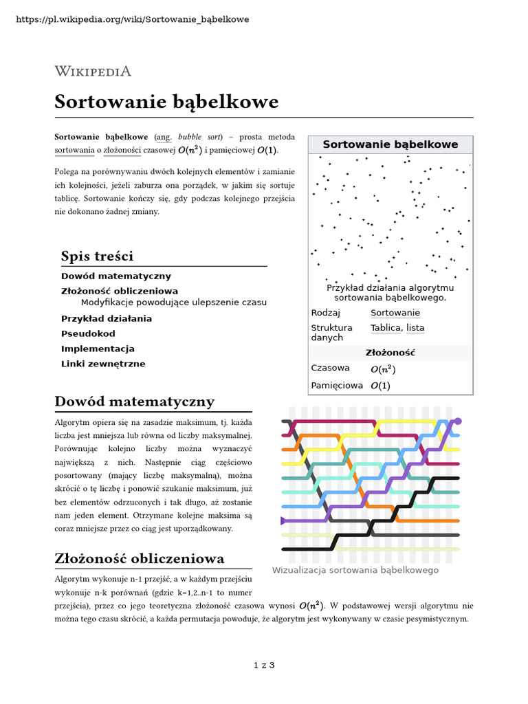 Babelkowe | PDF