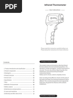 QT34 - QT36 - Manual - New 29 - 05 - 12 PDF | PDF | Meteorology ...