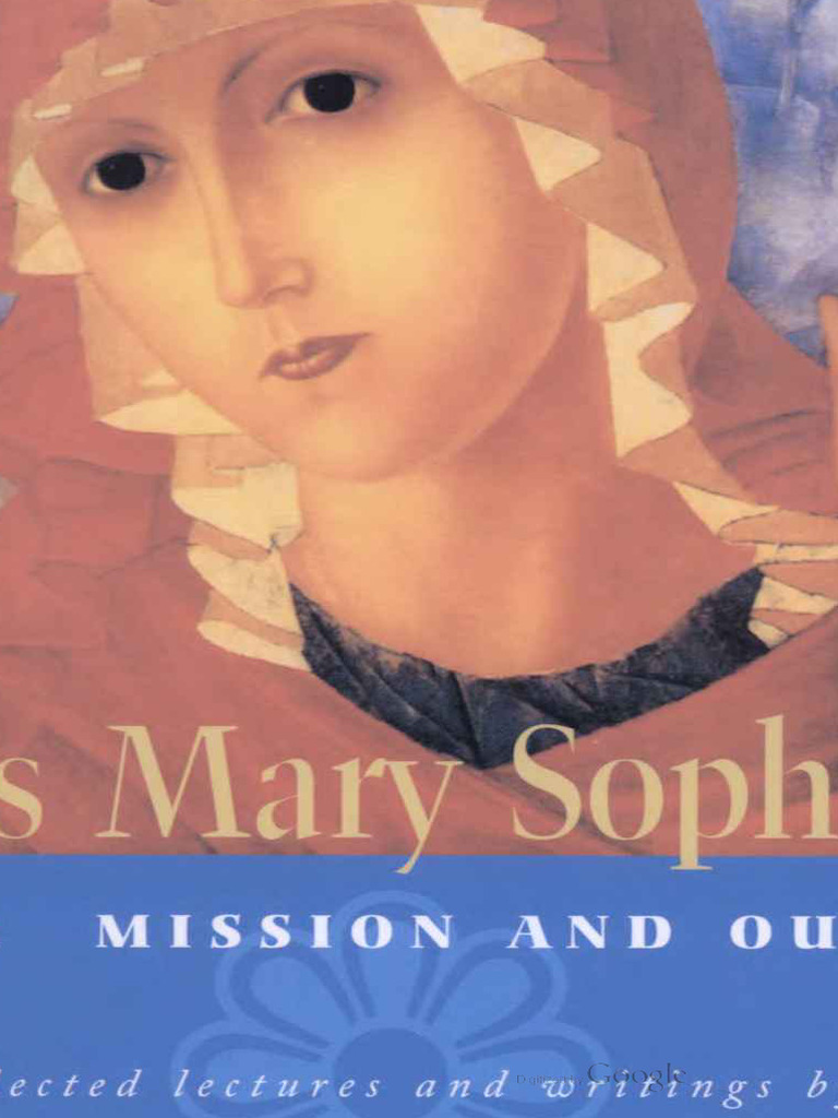 Dokumen - Tips - Rudolf Steiner Isis Mary Sophia | PDF