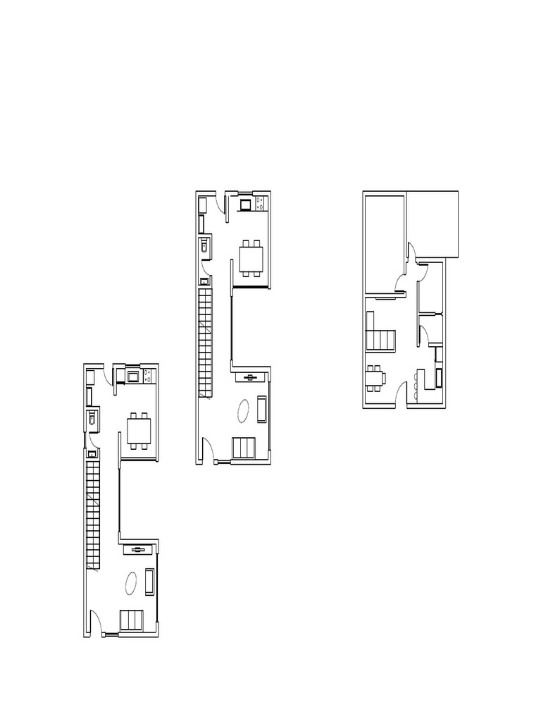 Drawing1 Layout3 | PDF
