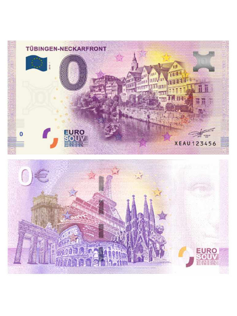 0 Euro XEAU Converted Compressed | PDF