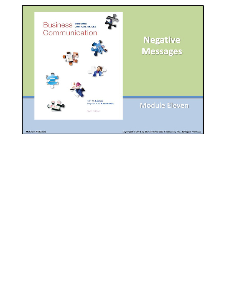 Chapter 11 - Compatibility Mode | PDF | Reason | News