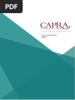 Corbett Maths Angles Parallel Lines | PDF | Angle | Elementary Geometry