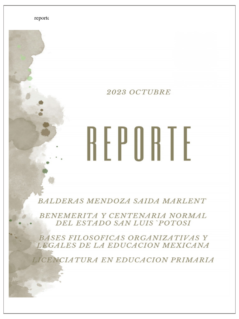 La Filosofía de ROSSEA II | PDF | Jean-Jacques Rousseau | Contrato social