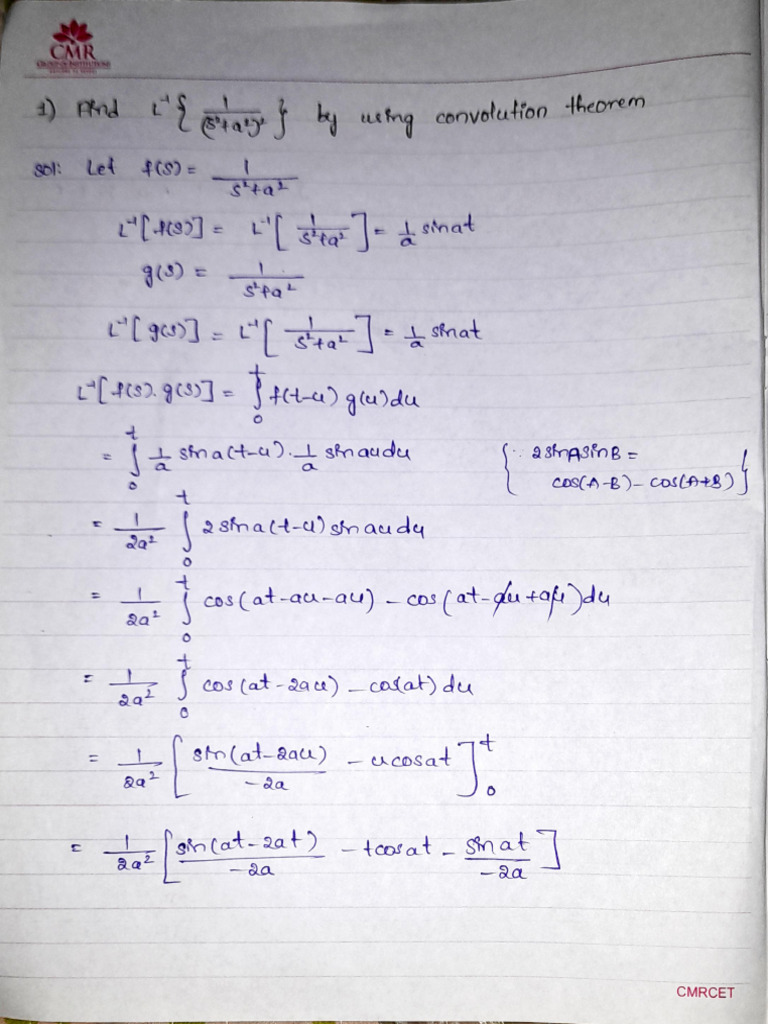 NTPD Assignment | PDF