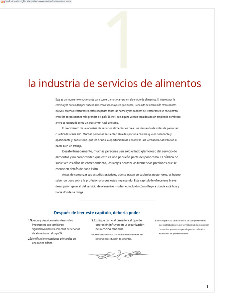 Professional Cooking 8th Edition - Wayne Gisslen - Wiley & Sons (C) (1 ...