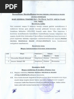 Danbii Ittiin Bulmaata | PDF