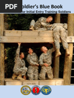 IBOLC Training Overview and Standards | PDF | Military Forces ...