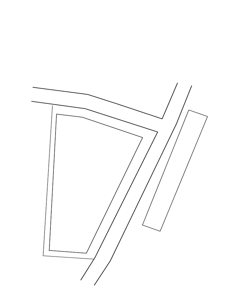 Drawing2 Model Pdf