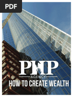 The New Zealand All Blacks 15 Principles - Azran | PDF | Leadership ...