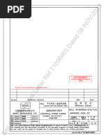 ATD Form | PDF | Payments | Personal Finance