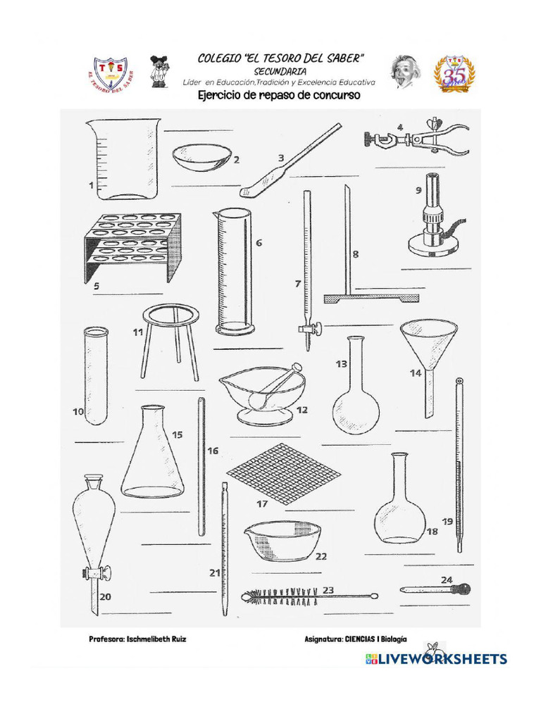 document-pdf