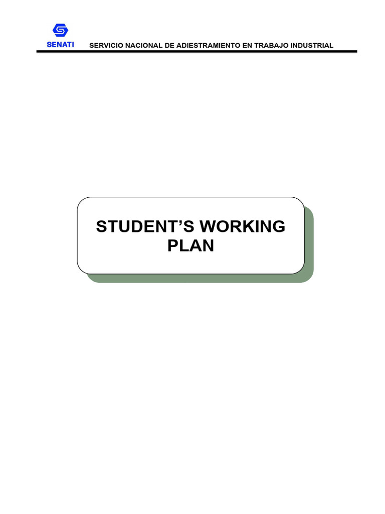 Entregable 1 Ingles | PDF | Verb | Adjective