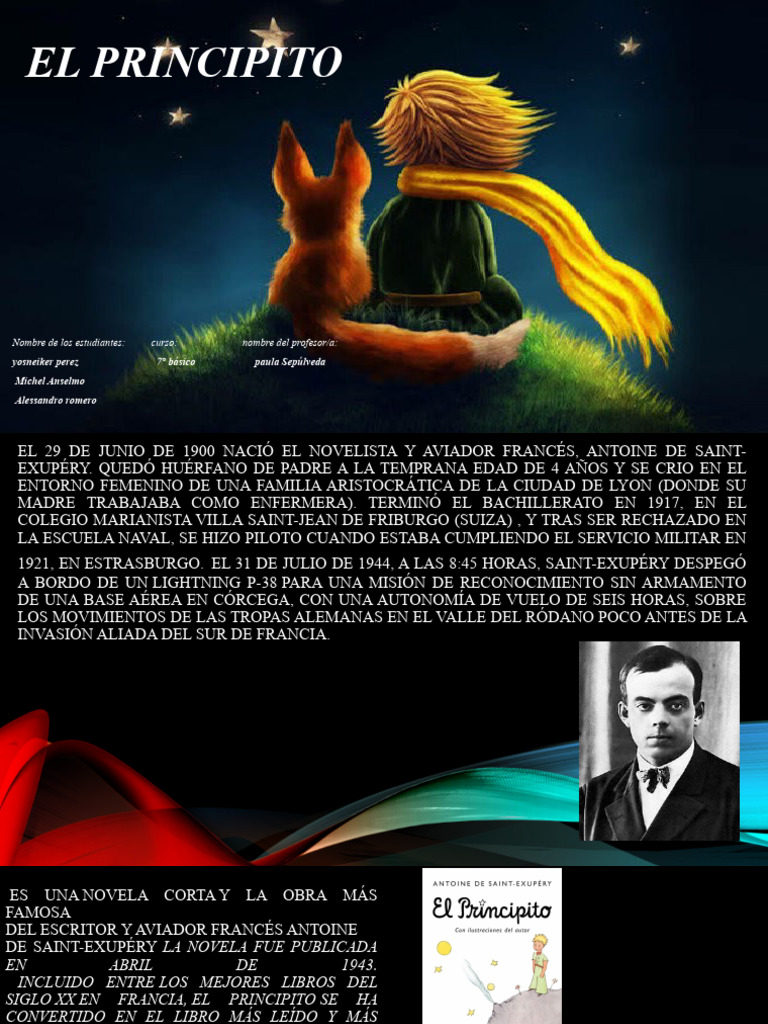 HAMBLET | PDF