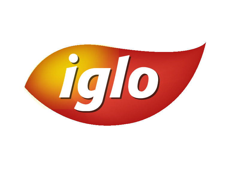 Iglo | PDF
