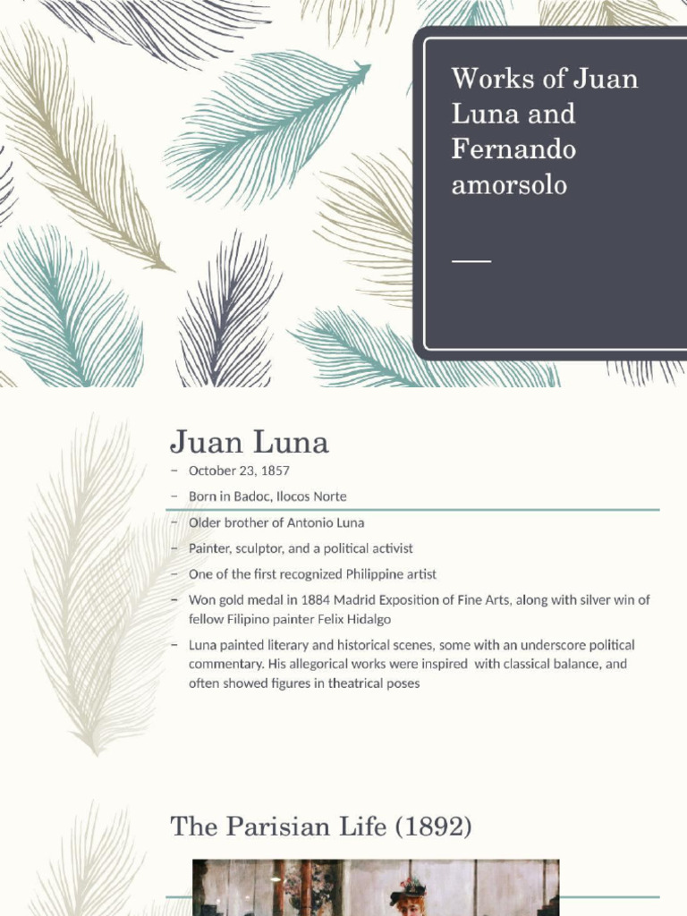 Chapter 2 - Lesson 3 (Ge8) | PDF