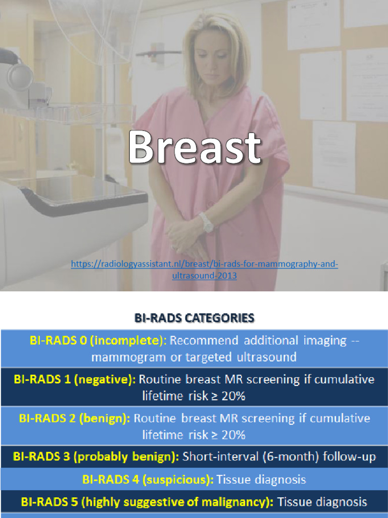 0 Yazan Mini-OSCE Breast | PDF | Breast Cancer | Biopsy