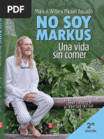 Bitácora Del Grinch | PDF | Salud y bienestar