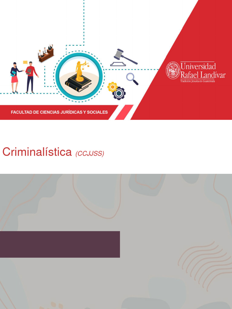 Documentoscopía | PDF | Papel | Impresión