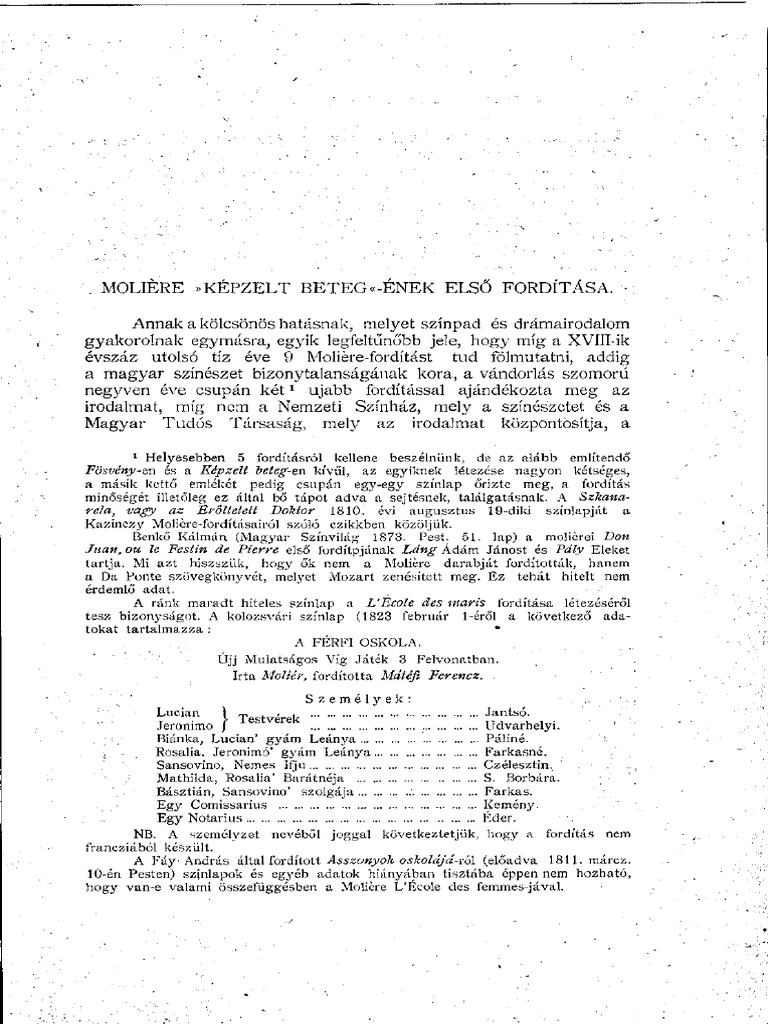 Itk 1896 1 059-066 | PDF