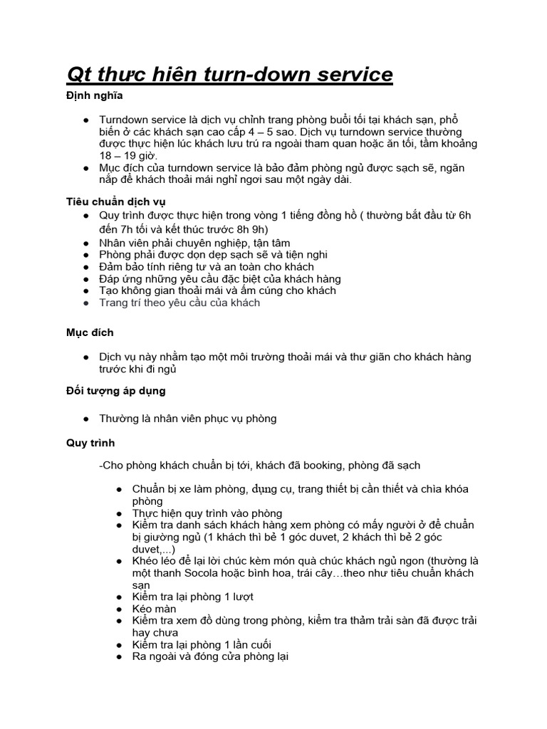 File Ôn QTP 2023 | PDF